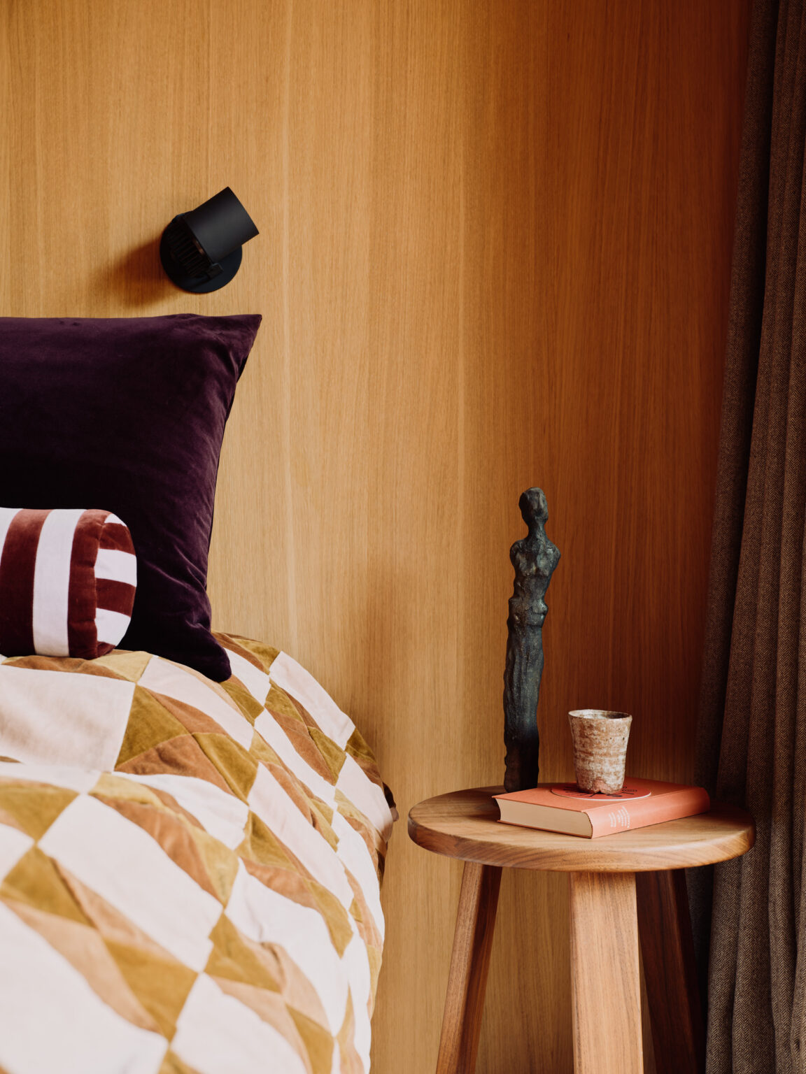 Rote Wand Cube - Rote Wand Gourmet Hotel